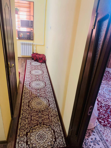 Срочно продается квартира