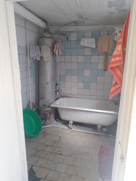 Срочно продается 3х комнатный дом,Динамо стадион, Пивзавод