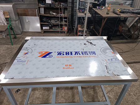 Stol 110 70 stol