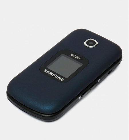 Duos Samsung . 1 oy ishlatilgan . Zaratchigi o\\\'zida faqat