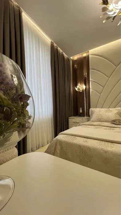 NRG Mirzo-ulugbek премиум Площадь:100м2 Буз базар ЕВРО;