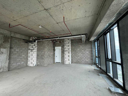 ARENDA Нежилое помещение 1/19/21/60м2 NEST ONE