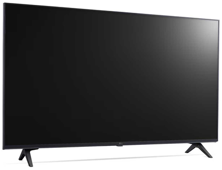Продаю новые телевизоры LG 65UT80006LA.ARUB 2024
