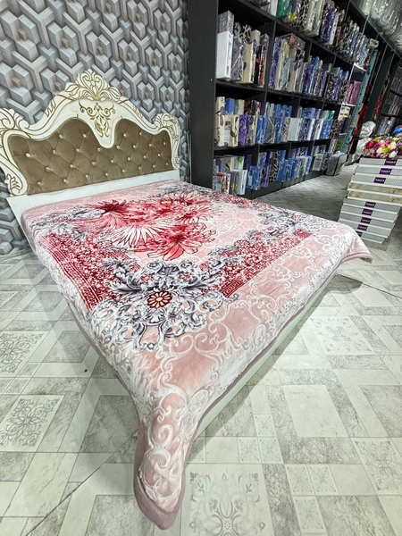 Adyol  /  одеяло