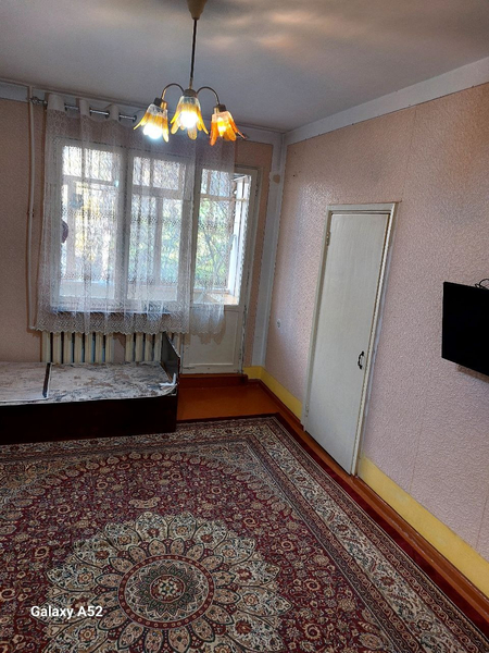 Kvartira arenda chilonzor, Al xorazmiy krugi