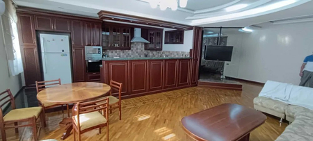 Сдается 4/5/9 Банковский дом 160 кв.м. Госпитальный Метро Айбек ШохМед