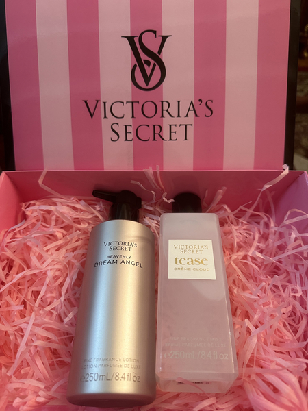 Victoria Secret 100 % original Производство в США