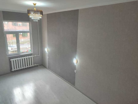 Chilanzar-14  Kvartal Panel 2v3/2/4  balkon 1.5/6 Orientir Archa Kucha