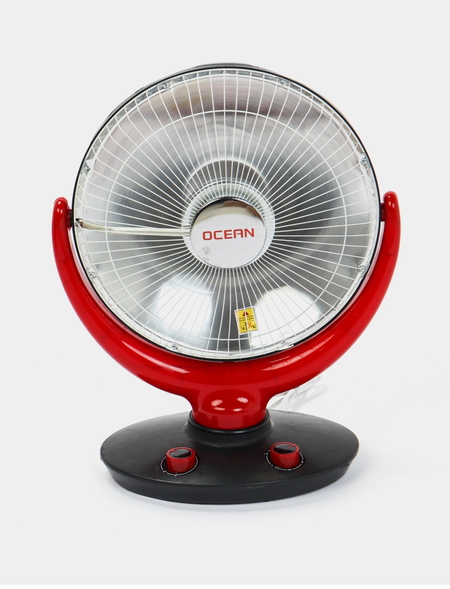 Elektironi pechka 300ta mavjud made in china