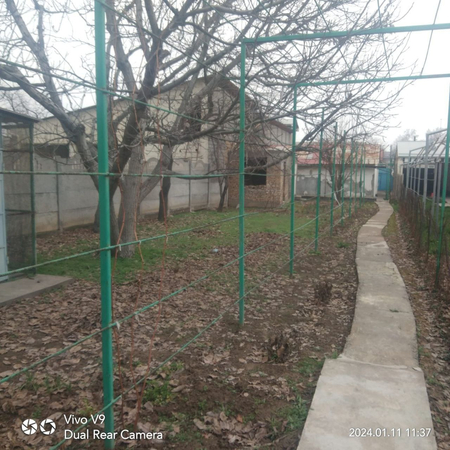 Участок рядом с Дурмень по съедобной цене)