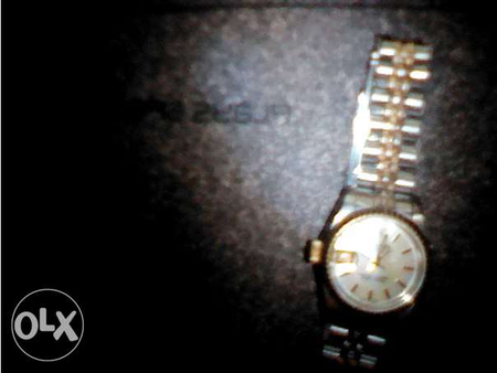 Продам часы rolex, состояние: хорошее