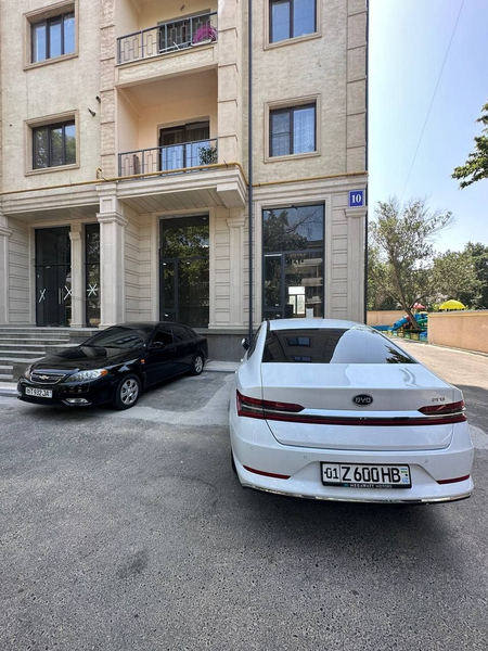 Сдаю в аренду помещения