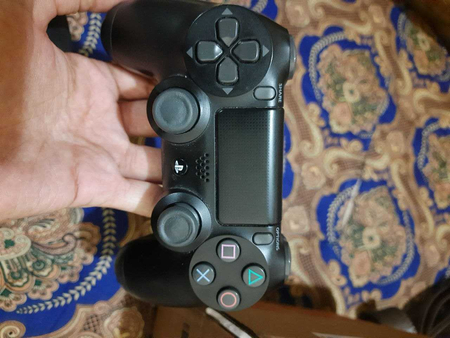 ps 4 original joystik sotiladi