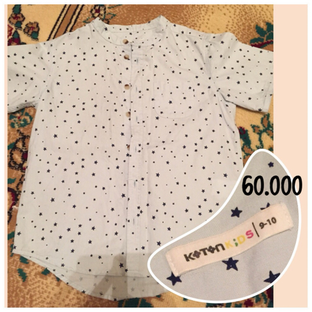 Одежда на мальчика 7-11 лет , все по 50.000