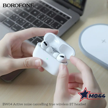 Airpods Borofone BW04 New