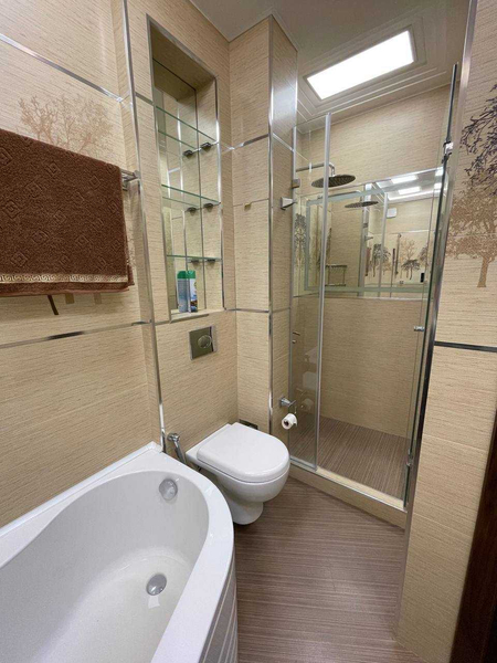 АРЕНДА КВАРТИРЫ 2/1/4 Адрес: Паркентский Ориентир: Корзинка