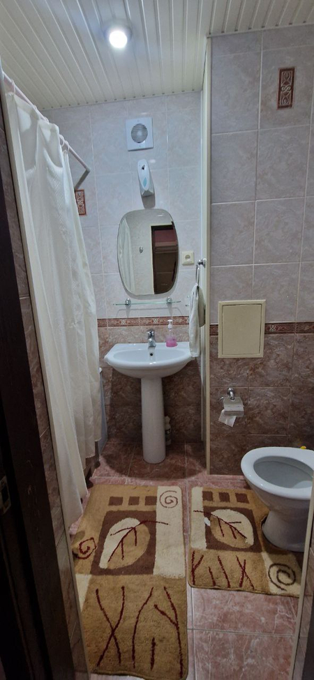 Ттз базар срочно сдам 2 комнатную упакованную квартиру