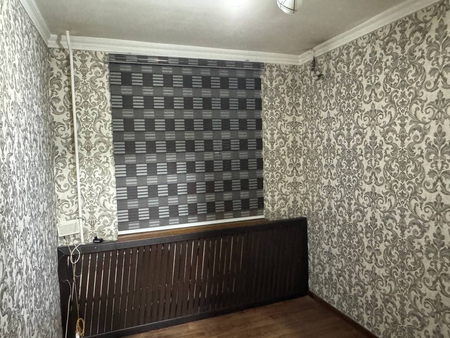 1/1/4 метро Максима Горького, Капиталбанк. 28м². Без балкона.