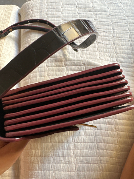 Сумка Charles&Keith оригинал