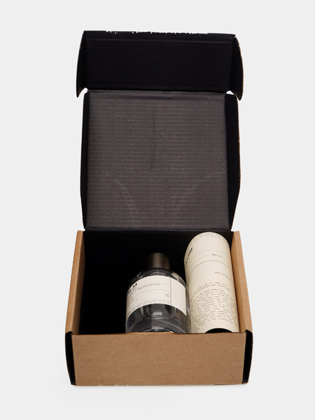 Santal 33 Le Labo Grasse 100ml unisex atir духи dostavka bor