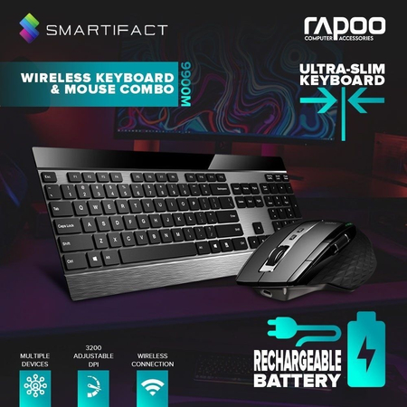 Топ! RAZER Basilisk V3 PRO Wireless Беспроводная мышка/мышь