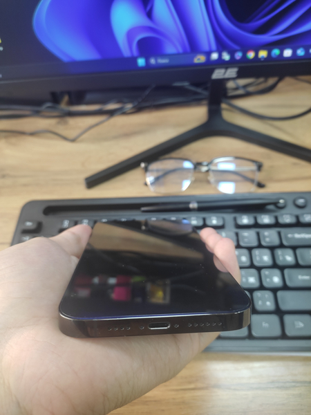 Iphone 14 Pro Max Sotiladi