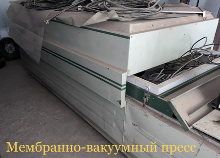 Продаются станки