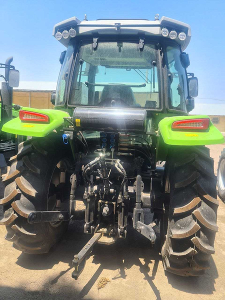 SADIN SD1504 Halol Nasiya Savdo RIbosiz
