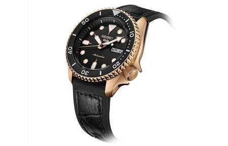Seiko часы оргинал