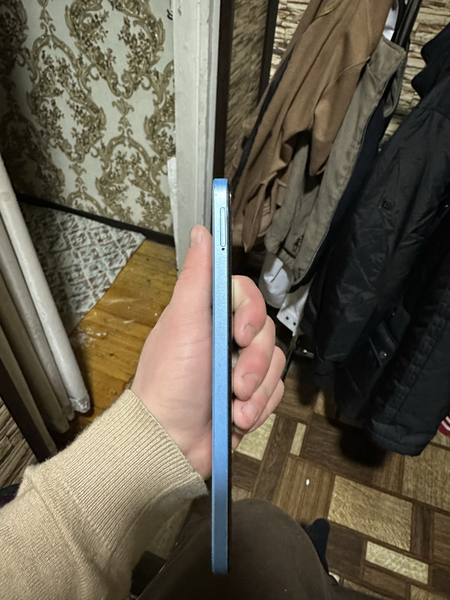 Redmi note 12 sotiladi