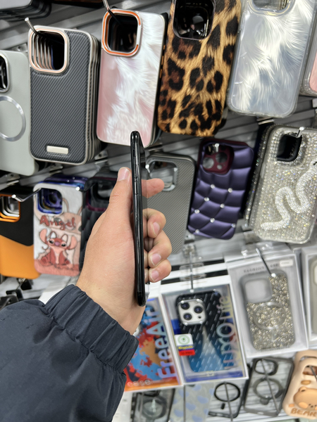 iphone 7 256g