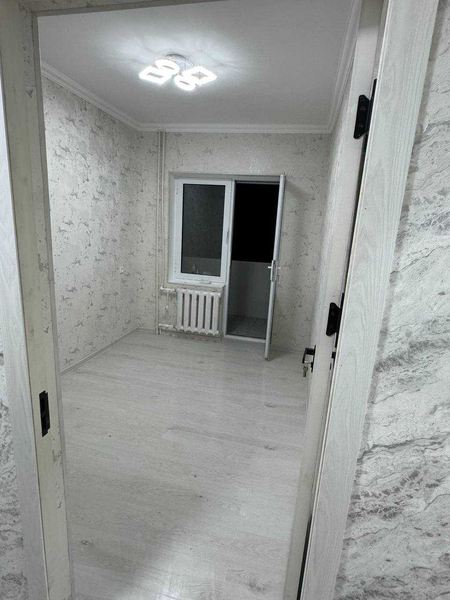 Буз-2. 2/3/5. Ор. Чимган. С новым ремонтом.