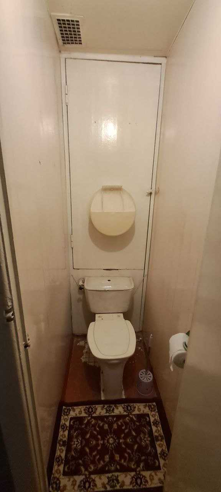 Чиланзар 26кв 3/4/5 Кирпич
 68м² Бн 2/6 Орр: кафе Москва чистая срочно