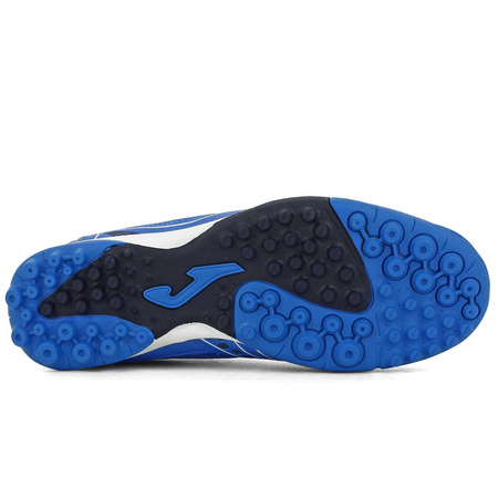 Joma skidkada Dribling футбольные сороконожки бутсы futbol butsi