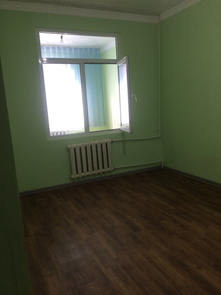 Срочно продается новостройка от Iskander Buldings