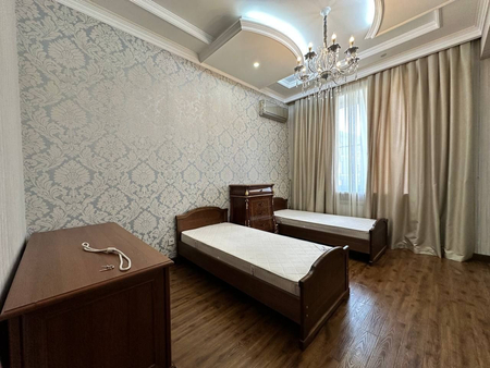 Аренда квартиры Габус Улица Нукусская 4 Комнат