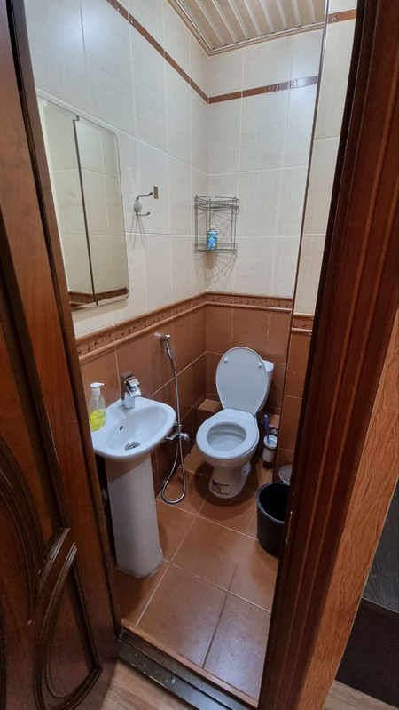 Кунлик ижара евро ремонт