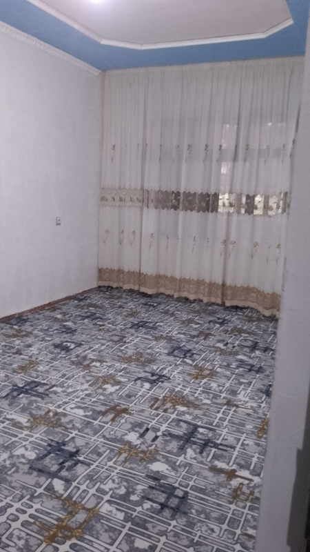 2 хонали Троицкида