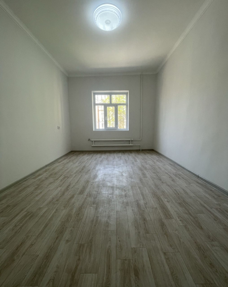 .ЭНГ АРЗОНИ Сергели 4 1хона 39м2 4чи кулай этаж санузел раздельный 47$