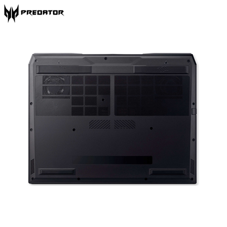 Predator Helios 18 Intel® Core™ i7-13700HX RTX™ 4060 8GB 18