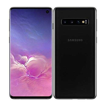 Samsung S10 128gb