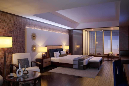 Продаю гостиницу
Фергана йули, Файзабад
3,200 м2
10 соток 
35 номеров