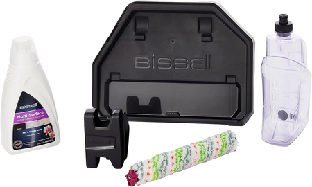 Моющий пылесос Bissell 2223E