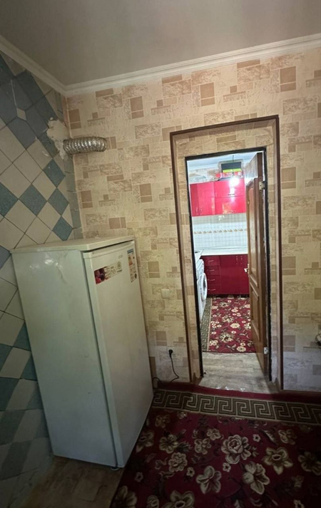 ÷‼️МЕТРО НОВЗА [Хамза] 2х6 Балкон 54м² Чилонзор 5 2в3/1/4
