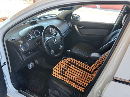 Nexi 3 transporti sotiladi