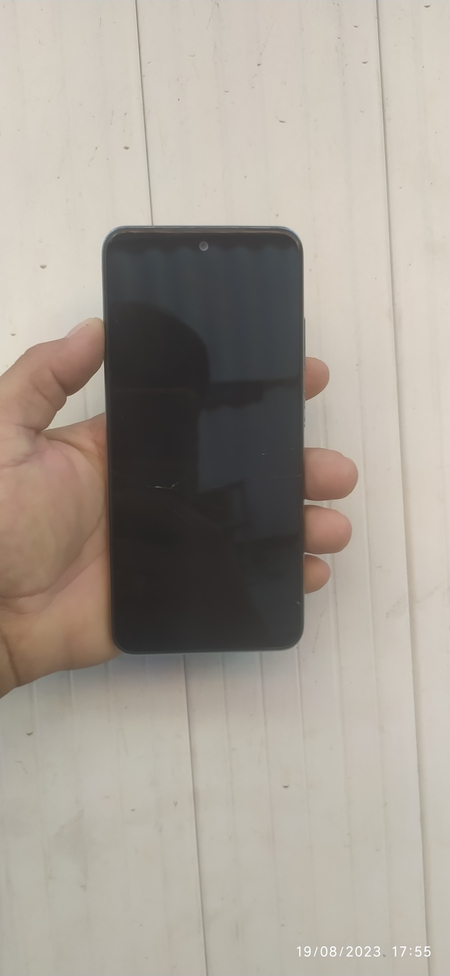 Redmi nod 10 128=6