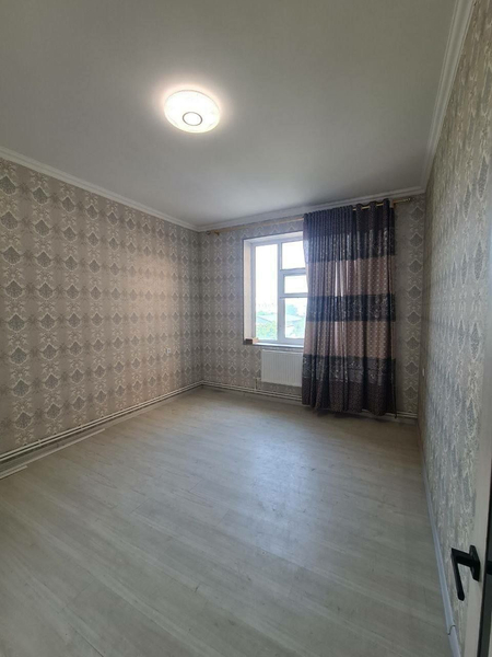 Продается квартира в Фергане.