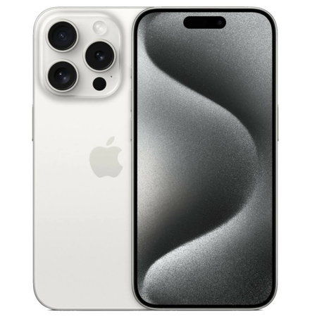 Iphone 15pro max 256Gb 512Gb 1Tb