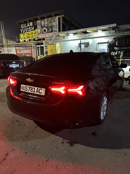 Rent car 24/7 arenda avto sutichni prokat