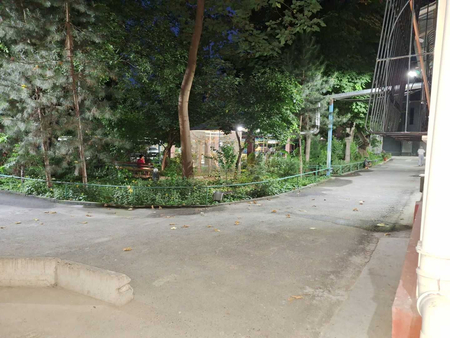 Срочно продается квартира в Ташкенте 2/2/4 , Мирзо Улугбек (J2786)